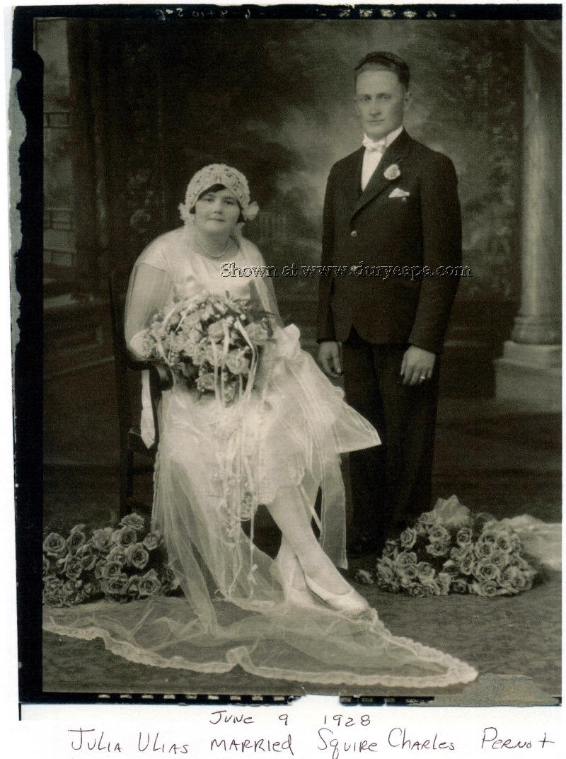Duryea Pennsylvania Historical Homepage 1920 to 1929
