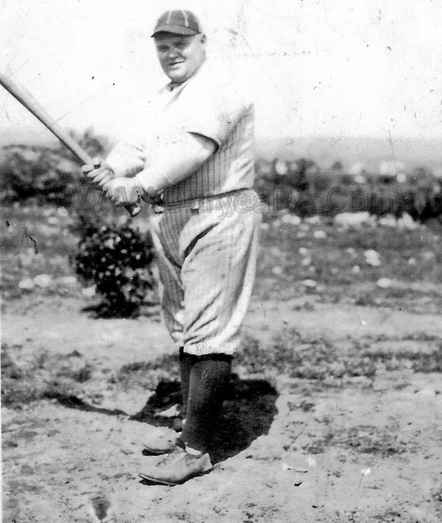 Duryea Pennsylvania Historical Homepage 1930 to 1939