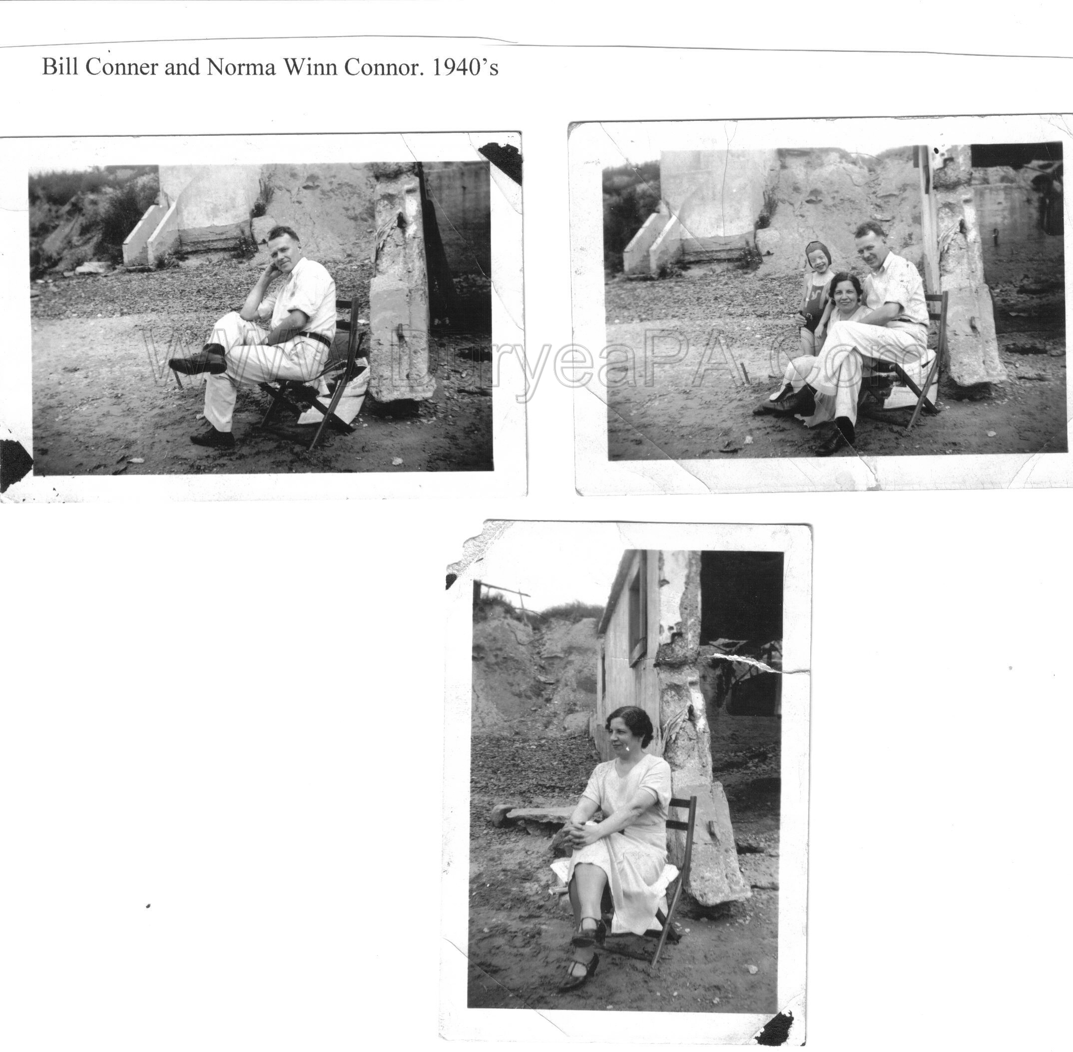 Duryea Pennsylvania Historical Homepage