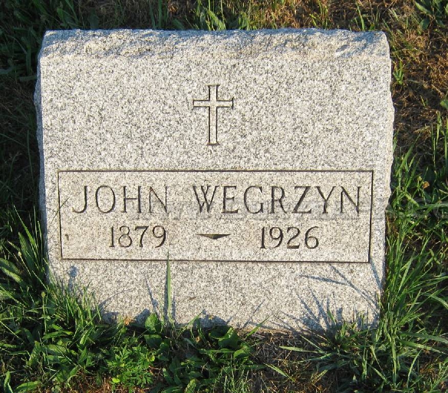 Duryea Pennsylvania Historical Homepage of the Holy Rosary Cemetery ...