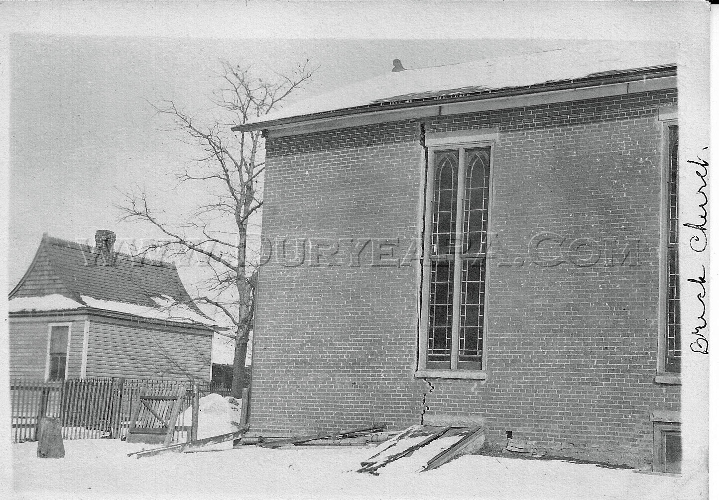 Duryea Pennsylvania Historical Homepage Joseph G Marcy Photographs ...