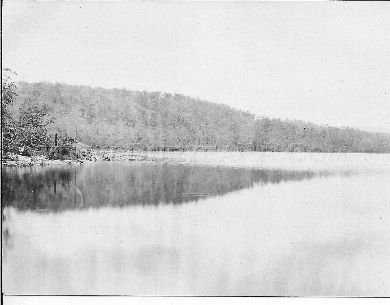 Duryea Pennsylvania Historical Homepage Joseph G Marcy Photographs ...